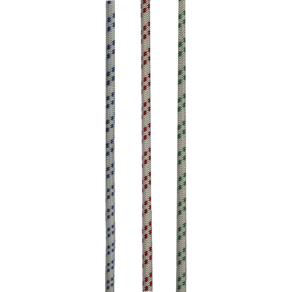 Endurance PES Rope - CAVO-YACHTING