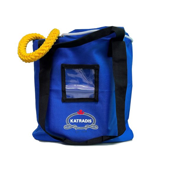 Douglas Marine Master Mooring Compensators - CAVO-YACHTING