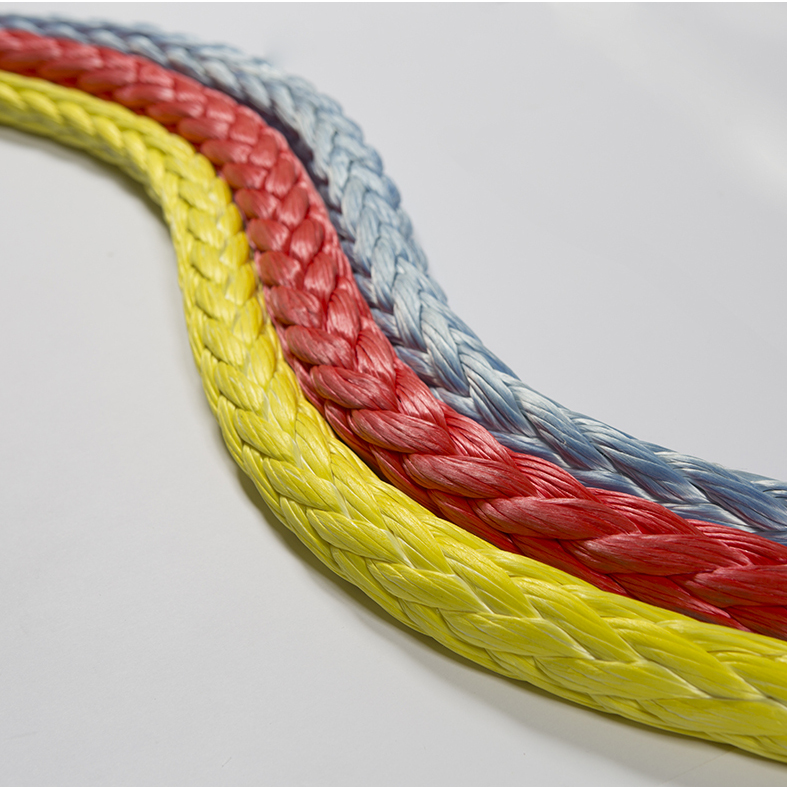 Yacht Equipment in Greece - Online shop for yacht equipment