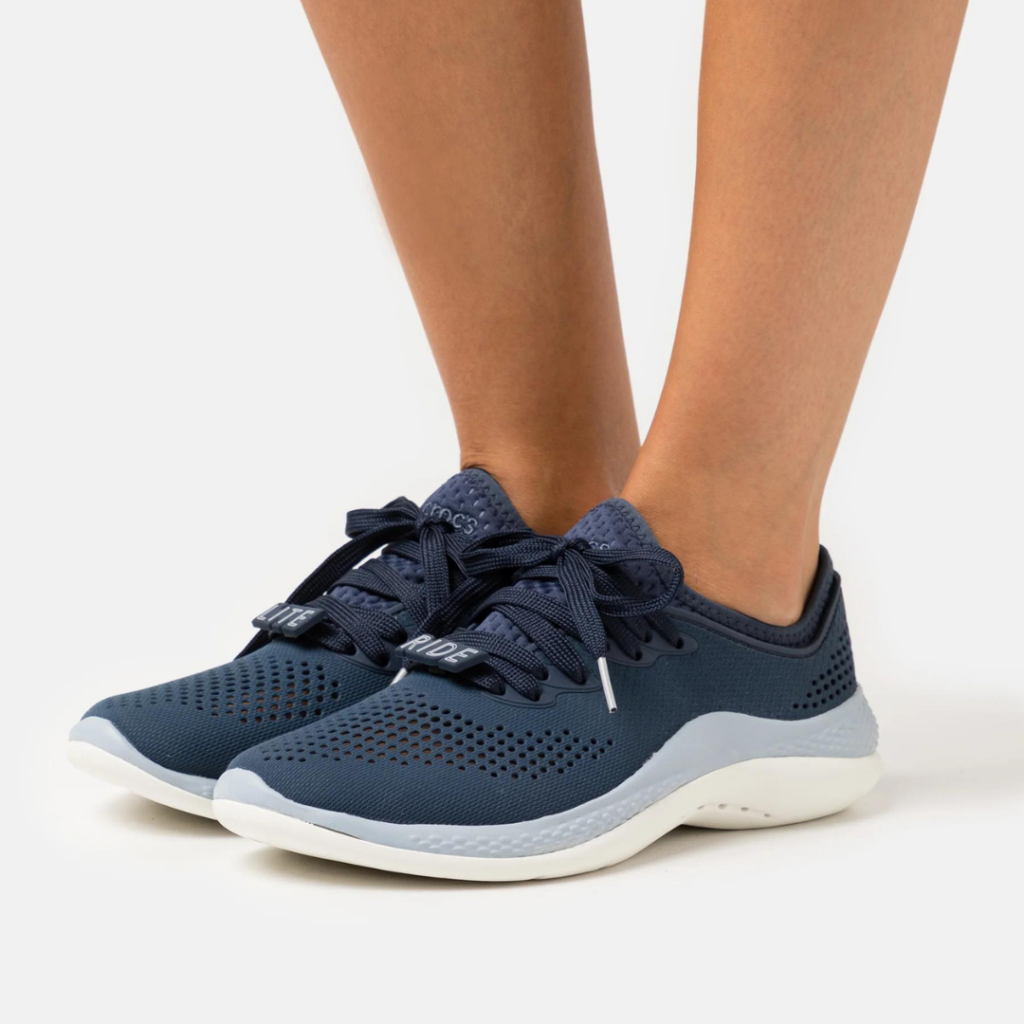 Crocs Shoes LiteRide 360 Pacer for Women 82€ - Buy Now Online