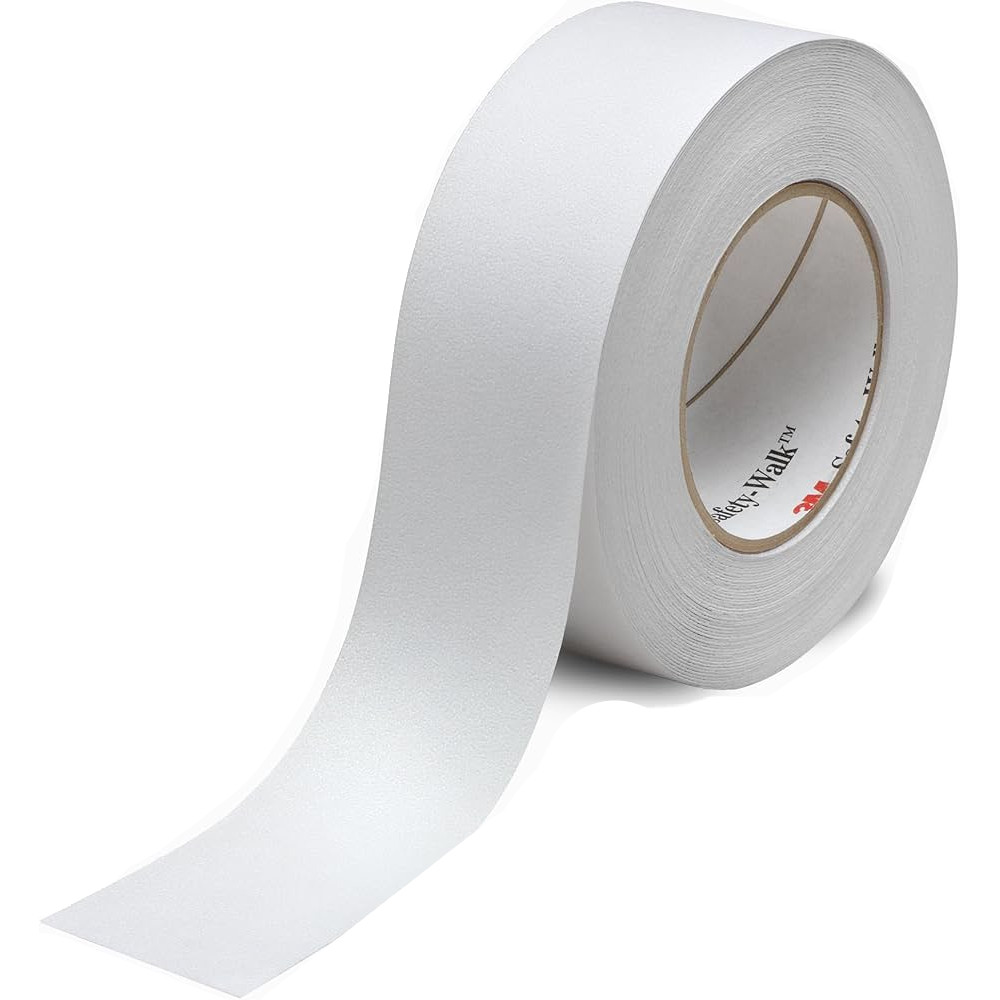 3M Safety-Walk 220 Resilient tape, Transparent, 25mm x 18.3m 83.54 ...
